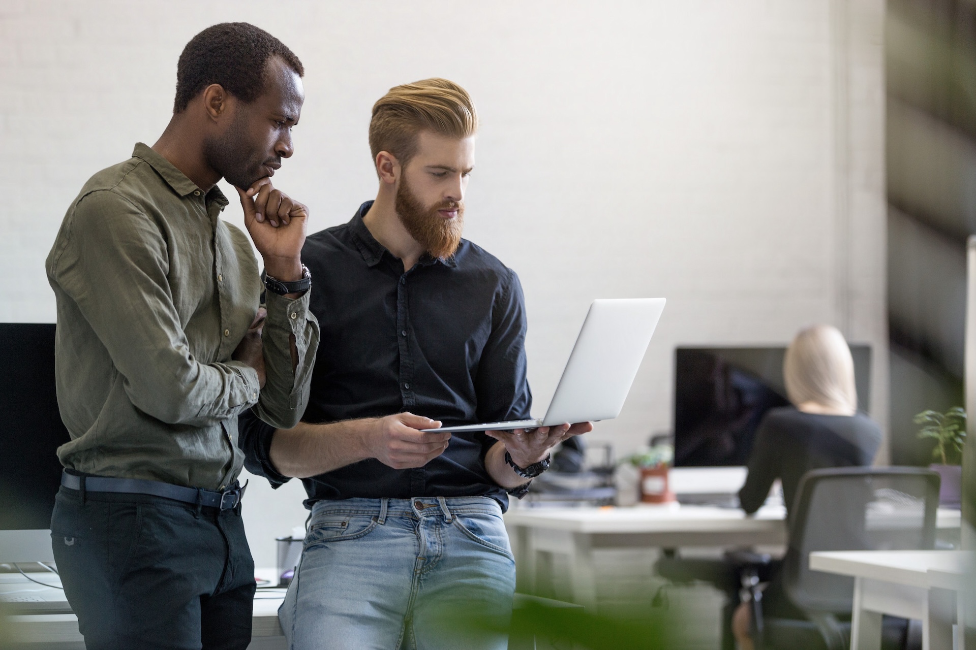 Over ons - Flecs Uitzendbureau